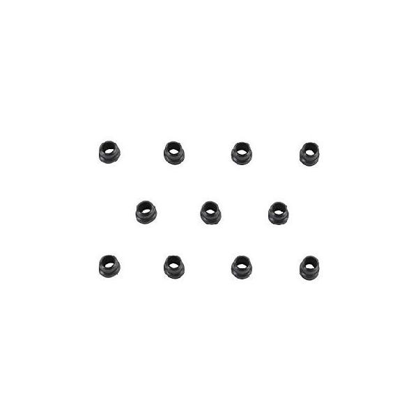 ※海外からのお取り寄せ商品の為、お届けまでに通常約2-3週間を頂戴しております。※税関にて開封される場合がありますが、新品・未使用商品です。※輸入品のためパッケージに輸送時に伴うスレや傷がある場合がございますが、商品に問題はございませんので...