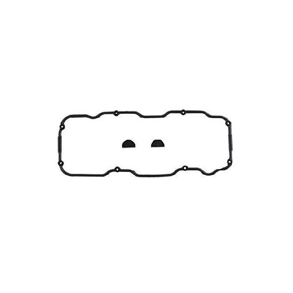 ※海外からのお取り寄せ商品の為、お届けまでに通常約2-3週間を頂戴しております。※税関にて開封される場合がありますが、新品・未使用商品です。※輸入品のためパッケージに輸送時に伴うスレや傷がある場合がございますが、商品に問題はございませんので...