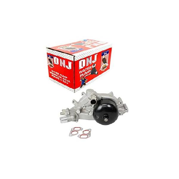 ※海外からのお取り寄せ商品の為、お届けまでに通常約2-3週間を頂戴しております。※税関にて開封される場合がありますが、新品・未使用商品です。※輸入品のためパッケージに輸送時に伴うスレや傷がある場合がございますが、商品に問題はございませんので...