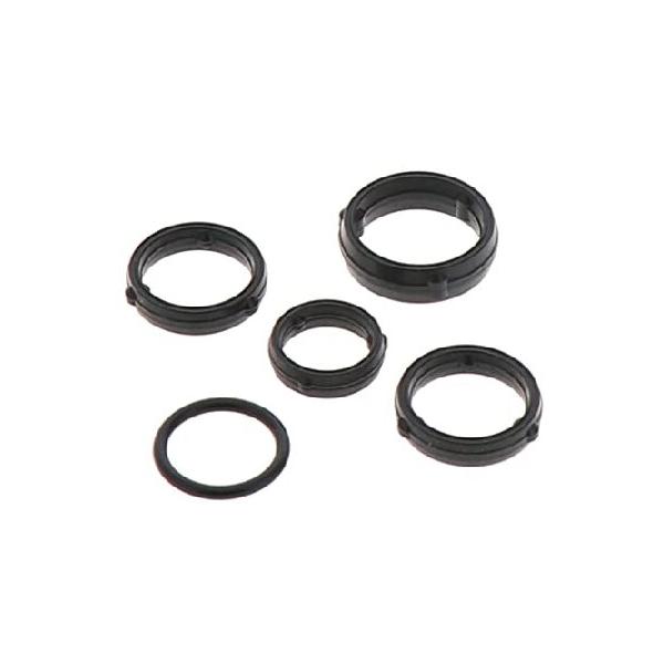 ※海外からのお取り寄せ商品の為、お届けまでに通常約2-3週間を頂戴しております。※税関にて開封される場合がありますが、新品・未使用商品です。※輸入品のためパッケージに輸送時に伴うスレや傷がある場合がございますが、商品に問題はございませんので...