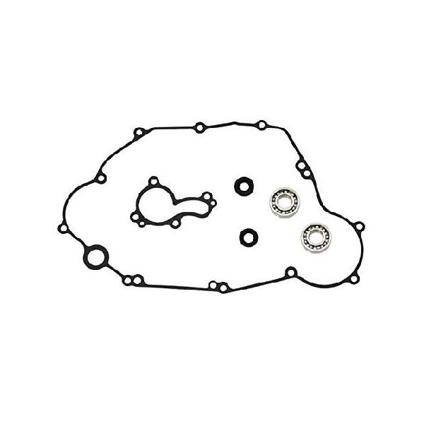 ※海外からのお取り寄せ商品の為、お届けまでに通常約2-3週間を頂戴しております。※税関にて開封される場合がありますが、新品・未使用商品です。※輸入品のためパッケージに輸送時に伴うスレや傷がある場合がございますが、商品に問題はございませんので...