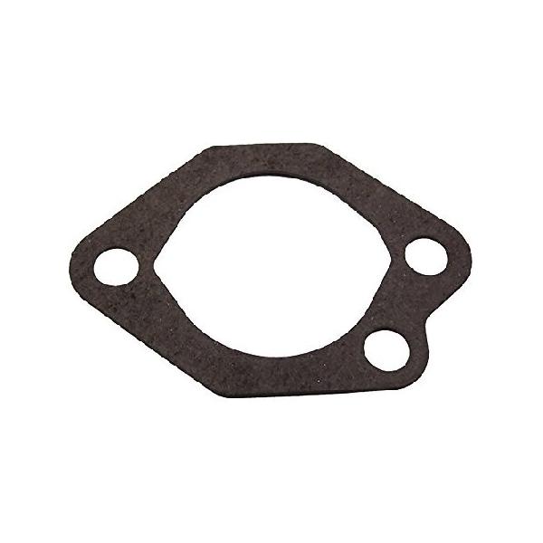 ※海外からのお取り寄せ商品の為、お届けまでに通常約2-3週間を頂戴しております。※税関にて開封される場合がありますが、新品・未使用商品です。※輸入品のためパッケージに輸送時に伴うスレや傷がある場合がございますが、商品に問題はございませんので...