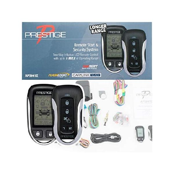 ※海外からのお取り寄せ商品の為、お届けまでに通常約2-3週間を頂戴しております。※税関にて開封される場合がありますが、新品・未使用商品です。※輸入品のためパッケージに輸送時に伴うスレや傷がある場合がございますが、商品に問題はございませんので...