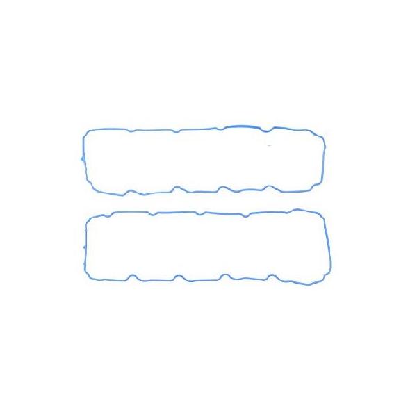 ※海外からのお取り寄せ商品の為、お届けまでに通常約2-3週間を頂戴しております。※税関にて開封される場合がありますが、新品・未使用商品です。※輸入品のためパッケージに輸送時に伴うスレや傷がある場合がございますが、商品に問題はございませんので...