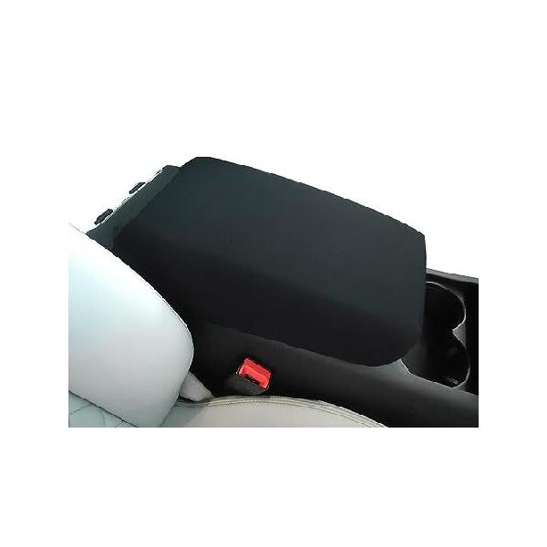 ※海外からのお取り寄せ商品の為、お届けまでに通常約2-3週間を頂戴しております。※税関にて開封される場合がありますが、新品・未使用商品です。※輸入品のためパッケージに輸送時に伴うスレや傷がある場合がございますが、商品に問題はございませんので...