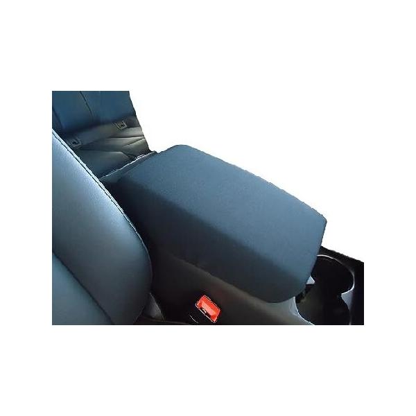 ※海外からのお取り寄せ商品の為、お届けまでに通常約2-3週間を頂戴しております。※税関にて開封される場合がありますが、新品・未使用商品です。※輸入品のためパッケージに輸送時に伴うスレや傷がある場合がございますが、商品に問題はございませんので...