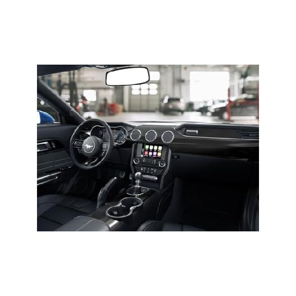 ※海外からのお取り寄せ商品の為、お届けまでに通常約2-3週間を頂戴しております。※税関にて開封される場合がありますが、新品・未使用商品です。※輸入品のためパッケージに輸送時に伴うスレや傷がある場合がございますが、商品に問題はございませんので...