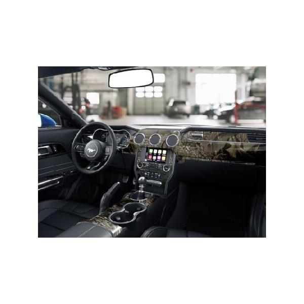 ※海外からのお取り寄せ商品の為、お届けまでに通常約2-3週間を頂戴しております。※税関にて開封される場合がありますが、新品・未使用商品です。※輸入品のためパッケージに輸送時に伴うスレや傷がある場合がございますが、商品に問題はございませんので...