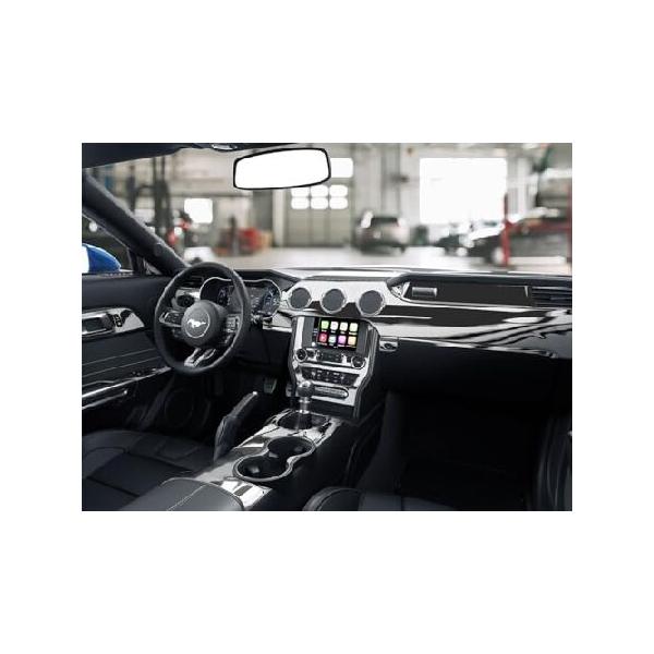 ※海外からのお取り寄せ商品の為、お届けまでに通常約2-3週間を頂戴しております。※税関にて開封される場合がありますが、新品・未使用商品です。※輸入品のためパッケージに輸送時に伴うスレや傷がある場合がございますが、商品に問題はございませんので...