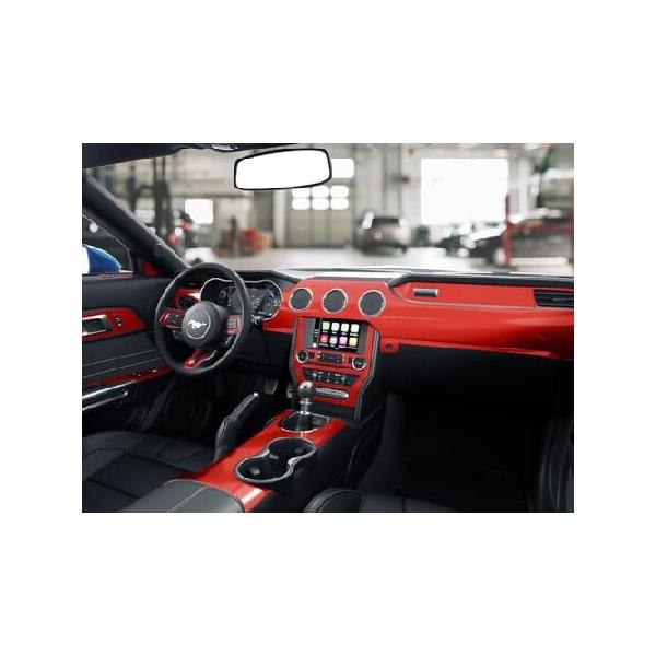 ※海外からのお取り寄せ商品の為、お届けまでに通常約2-3週間を頂戴しております。※税関にて開封される場合がありますが、新品・未使用商品です。※輸入品のためパッケージに輸送時に伴うスレや傷がある場合がございますが、商品に問題はございませんので...