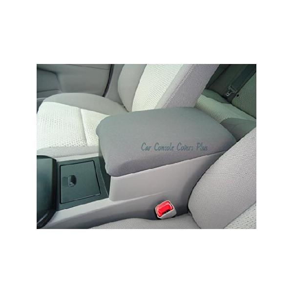 ※海外からのお取り寄せ商品の為、お届けまでに通常約2-3週間を頂戴しております。※税関にて開封される場合がありますが、新品・未使用商品です。※輸入品のためパッケージに輸送時に伴うスレや傷がある場合がございますが、商品に問題はございませんので...