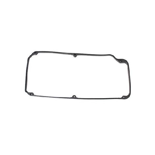 ※海外からのお取り寄せ商品の為、お届けまでに通常約2-3週間を頂戴しております。※税関にて開封される場合がありますが、新品・未使用商品です。※輸入品のためパッケージに輸送時に伴うスレや傷がある場合がございますが、商品に問題はございませんので...