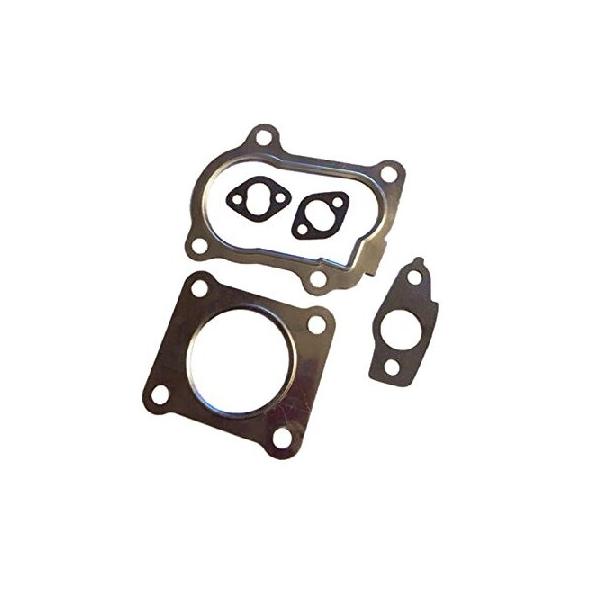 ※海外からのお取り寄せ商品の為、お届けまでに通常約2-3週間を頂戴しております。※税関にて開封される場合がありますが、新品・未使用商品です。※輸入品のためパッケージに輸送時に伴うスレや傷がある場合がございますが、商品に問題はございませんので...