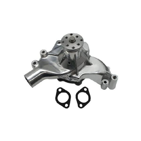 ※海外からのお取り寄せ商品の為、お届けまでに通常約2-3週間を頂戴しております。※税関にて開封される場合がありますが、新品・未使用商品です。※輸入品のためパッケージに輸送時に伴うスレや傷がある場合がございますが、商品に問題はございませんので...