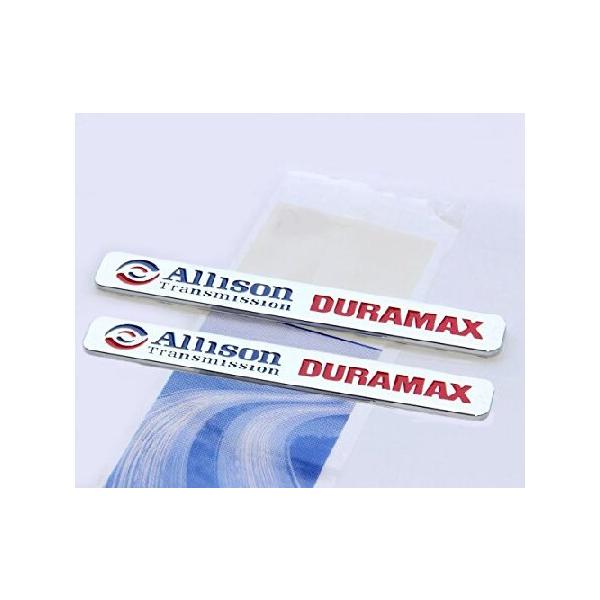 ※海外からのお取り寄せ商品の為、お届けまでに通常約2-3週間を頂戴しております。※税関にて開封される場合がありますが、新品・未使用商品です。※輸入品のためパッケージに輸送時に伴うスレや傷がある場合がございますが、商品に問題はございませんので...