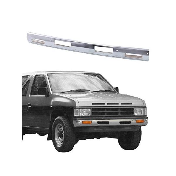 ※海外からのお取り寄せ商品の為、お届けまでに通常約2-3週間を頂戴しております。※税関にて開封される場合がありますが、新品・未使用商品です。※輸入品のためパッケージに輸送時に伴うスレや傷がある場合がございますが、商品に問題はございませんので...