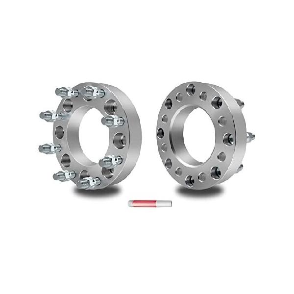 ※海外からのお取り寄せ商品の為、お届けまでに通常約2-3週間を頂戴しております。※税関にて開封される場合がありますが、新品・未使用商品です。※輸入品のためパッケージに輸送時に伴うスレや傷がある場合がございますが、商品に問題はございませんので...