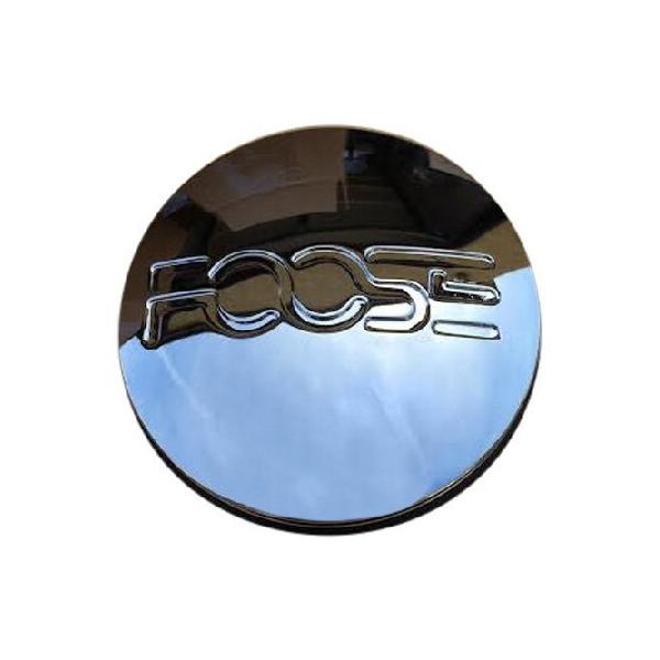 ※海外からのお取り寄せ商品の為、お届けまでに通常約2-3週間を頂戴しております。※税関にて開封される場合がありますが、新品・未使用商品です。※輸入品のためパッケージに輸送時に伴うスレや傷がある場合がございますが、商品に問題はございませんので...