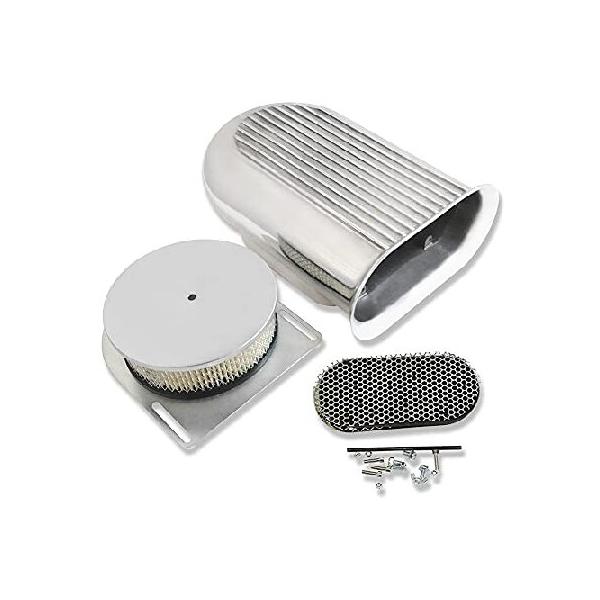 ※海外からのお取り寄せ商品の為、お届けまでに通常約2-3週間を頂戴しております。※税関にて開封される場合がありますが、新品・未使用商品です。※輸入品のためパッケージに輸送時に伴うスレや傷がある場合がございますが、商品に問題はございませんので...