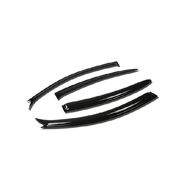 ※海外からのお取り寄せ商品の為、お届けまでに通常約2-3週間を頂戴しております。※税関にて開封される場合がありますが、新品・未使用商品です。※輸入品のためパッケージに輸送時に伴うスレや傷がある場合がございますが、商品に問題はございませんので...