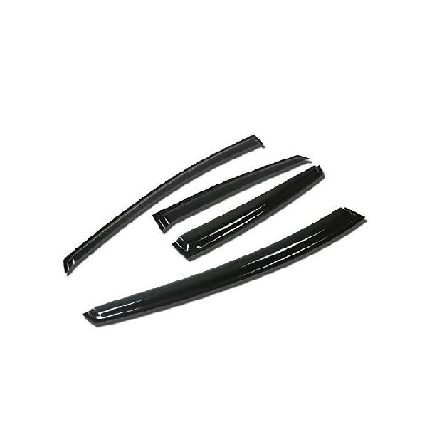 ※海外からのお取り寄せ商品の為、お届けまでに通常約2-3週間を頂戴しております。※税関にて開封される場合がありますが、新品・未使用商品です。※輸入品のためパッケージに輸送時に伴うスレや傷がある場合がございますが、商品に問題はございませんので...