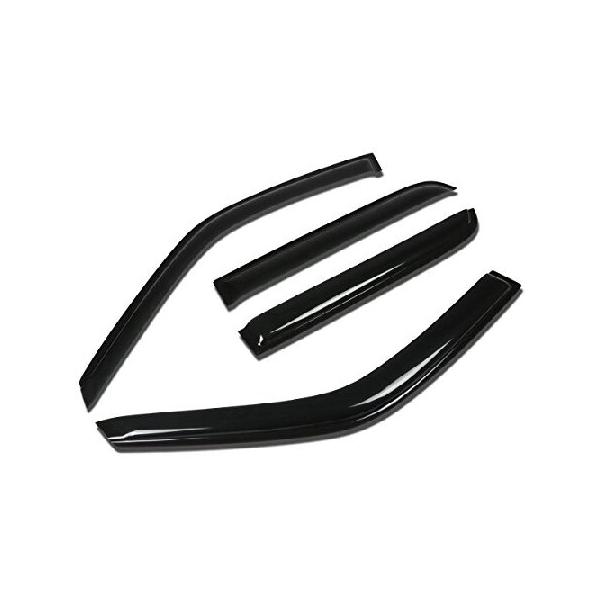 ※海外からのお取り寄せ商品の為、お届けまでに通常約2-3週間を頂戴しております。※税関にて開封される場合がありますが、新品・未使用商品です。※輸入品のためパッケージに輸送時に伴うスレや傷がある場合がございますが、商品に問題はございませんので...