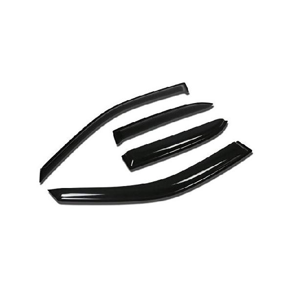 ※海外からのお取り寄せ商品の為、お届けまでに通常約2-3週間を頂戴しております。※税関にて開封される場合がありますが、新品・未使用商品です。※輸入品のためパッケージに輸送時に伴うスレや傷がある場合がございますが、商品に問題はございませんので...