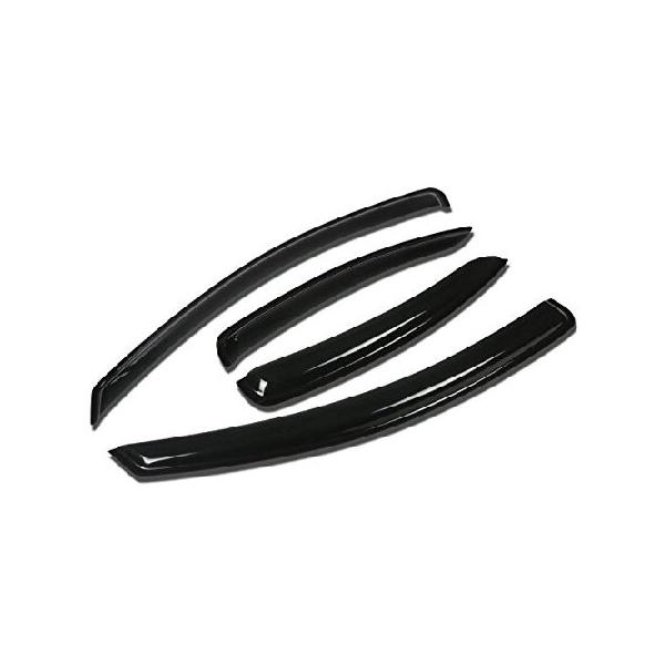 ※海外からのお取り寄せ商品の為、お届けまでに通常約2-3週間を頂戴しております。※税関にて開封される場合がありますが、新品・未使用商品です。※輸入品のためパッケージに輸送時に伴うスレや傷がある場合がございますが、商品に問題はございませんので...