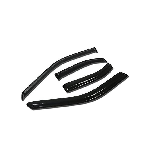 ※海外からのお取り寄せ商品の為、お届けまでに通常約2-3週間を頂戴しております。※税関にて開封される場合がありますが、新品・未使用商品です。※輸入品のためパッケージに輸送時に伴うスレや傷がある場合がございますが、商品に問題はございませんので...