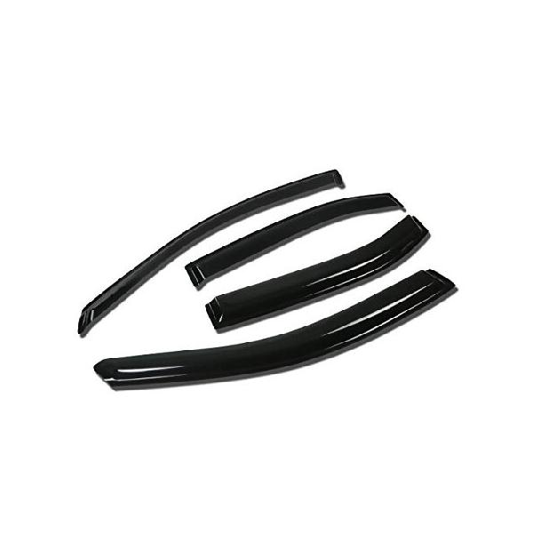 ※海外からのお取り寄せ商品の為、お届けまでに通常約2-3週間を頂戴しております。※税関にて開封される場合がありますが、新品・未使用商品です。※輸入品のためパッケージに輸送時に伴うスレや傷がある場合がございますが、商品に問題はございませんので...