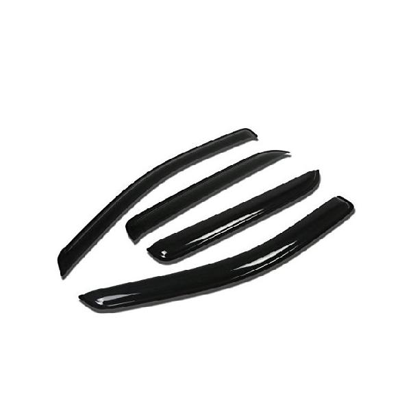 ※海外からのお取り寄せ商品の為、お届けまでに通常約2-3週間を頂戴しております。※税関にて開封される場合がありますが、新品・未使用商品です。※輸入品のためパッケージに輸送時に伴うスレや傷がある場合がございますが、商品に問題はございませんので...