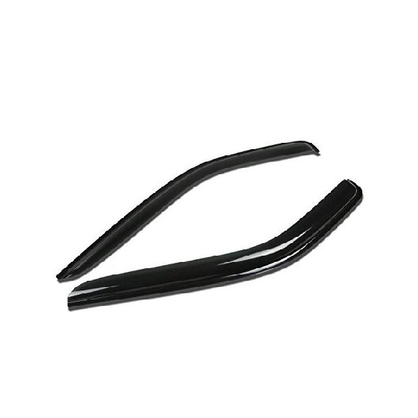 ※海外からのお取り寄せ商品の為、お届けまでに通常約2-3週間を頂戴しております。※税関にて開封される場合がありますが、新品・未使用商品です。※輸入品のためパッケージに輸送時に伴うスレや傷がある場合がございますが、商品に問題はございませんので...