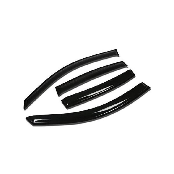 ※海外からのお取り寄せ商品の為、お届けまでに通常約2-3週間を頂戴しております。※税関にて開封される場合がありますが、新品・未使用商品です。※輸入品のためパッケージに輸送時に伴うスレや傷がある場合がございますが、商品に問題はございませんので...