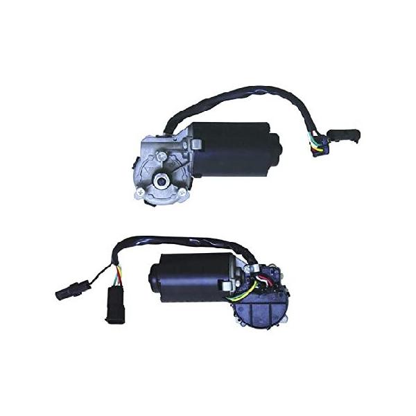 ※海外からのお取り寄せ商品の為、お届けまでに通常約2-3週間を頂戴しております。※税関にて開封される場合がありますが、新品・未使用商品です。※輸入品のためパッケージに輸送時に伴うスレや傷がある場合がございますが、商品に問題はございませんので...