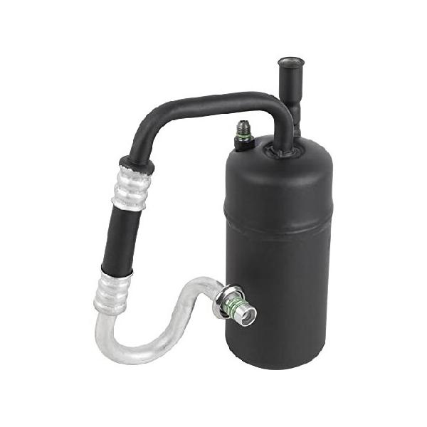 ※海外からのお取り寄せ商品の為、お届けまでに通常約2-3週間を頂戴しております。※税関にて開封される場合がありますが、新品・未使用商品です。※輸入品のためパッケージに輸送時に伴うスレや傷がある場合がございますが、商品に問題はございませんので...