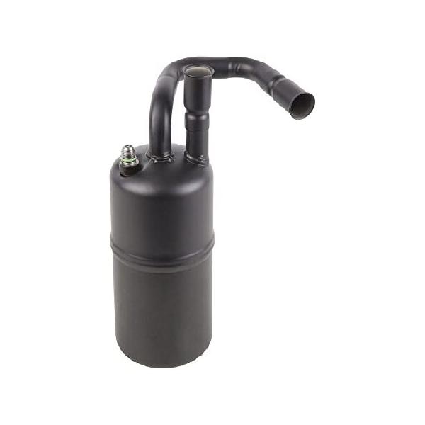 ※海外からのお取り寄せ商品の為、お届けまでに通常約2-3週間を頂戴しております。※税関にて開封される場合がありますが、新品・未使用商品です。※輸入品のためパッケージに輸送時に伴うスレや傷がある場合がございますが、商品に問題はございませんので...