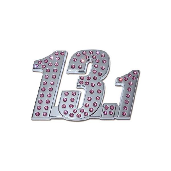 ※海外からのお取り寄せ商品の為、お届けまでに通常約2-3週間を頂戴しております。※税関にて開封される場合がありますが、新品・未使用商品です。※輸入品のためパッケージに輸送時に伴うスレや傷がある場合がございますが、商品に問題はございませんので...