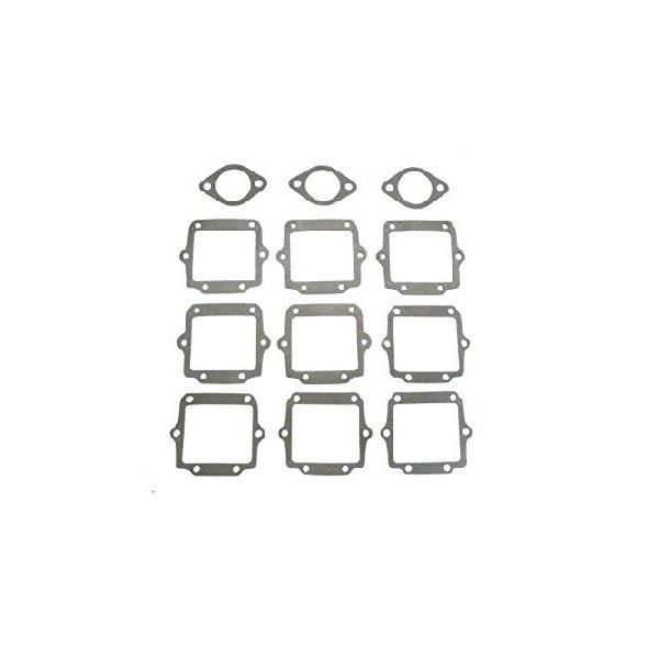 ※海外からのお取り寄せ商品の為、お届けまでに通常約2-3週間を頂戴しております。※税関にて開封される場合がありますが、新品・未使用商品です。※輸入品のためパッケージに輸送時に伴うスレや傷がある場合がございますが、商品に問題はございませんので...