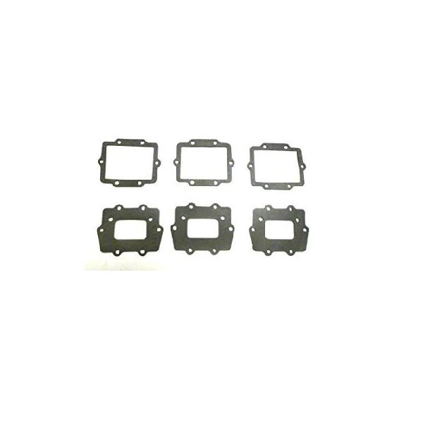 ※海外からのお取り寄せ商品の為、お届けまでに通常約2-3週間を頂戴しております。※税関にて開封される場合がありますが、新品・未使用商品です。※輸入品のためパッケージに輸送時に伴うスレや傷がある場合がございますが、商品に問題はございませんので...