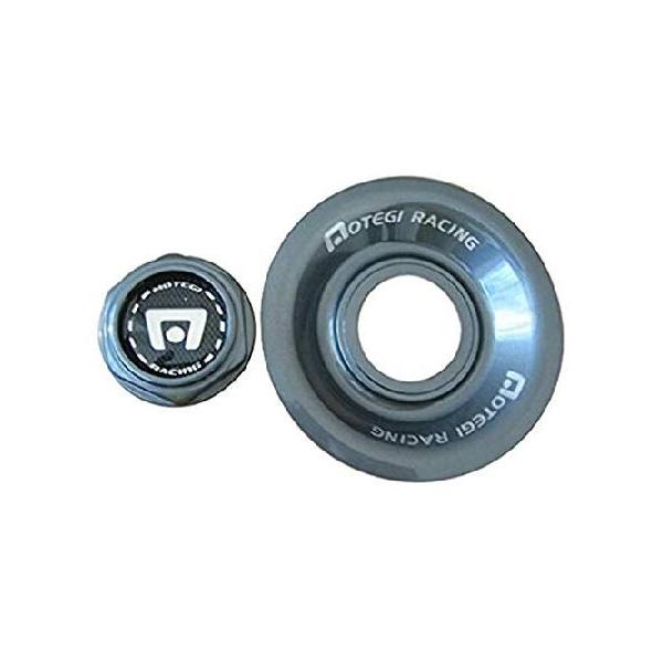 ※海外からのお取り寄せ商品の為、お届けまでに通常約2-3週間を頂戴しております。※税関にて開封される場合がありますが、新品・未使用商品です。※輸入品のためパッケージに輸送時に伴うスレや傷がある場合がございますが、商品に問題はございませんので...