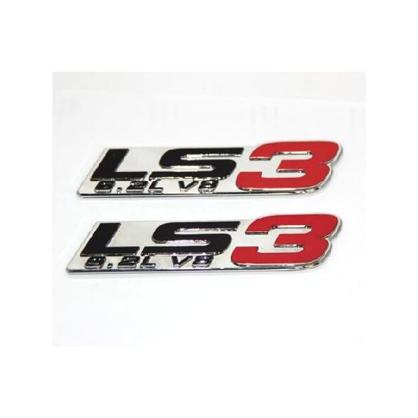 ※海外からのお取り寄せ商品の為、お届けまでに通常約2-3週間を頂戴しております。※税関にて開封される場合がありますが、新品・未使用商品です。※輸入品のためパッケージに輸送時に伴うスレや傷がある場合がございますが、商品に問題はございませんので...