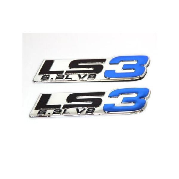 ※海外からのお取り寄せ商品の為、お届けまでに通常約2-3週間を頂戴しております。※税関にて開封される場合がありますが、新品・未使用商品です。※輸入品のためパッケージに輸送時に伴うスレや傷がある場合がございますが、商品に問題はございませんので...