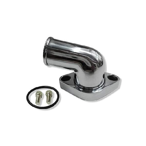 ※海外からのお取り寄せ商品の為、お届けまでに通常約2-3週間を頂戴しております。※税関にて開封される場合がありますが、新品・未使用商品です。※輸入品のためパッケージに輸送時に伴うスレや傷がある場合がございますが、商品に問題はございませんので...