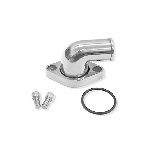 ※海外からのお取り寄せ商品の為、お届けまでに通常約2-3週間を頂戴しております。※税関にて開封される場合がありますが、新品・未使用商品です。※輸入品のためパッケージに輸送時に伴うスレや傷がある場合がございますが、商品に問題はございませんので...