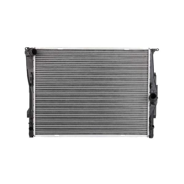 ※海外からのお取り寄せ商品の為、お届けまでに通常約2-3週間を頂戴しております。※税関にて開封される場合がありますが、新品・未使用商品です。※輸入品のためパッケージに輸送時に伴うスレや傷がある場合がございますが、商品に問題はございませんので...