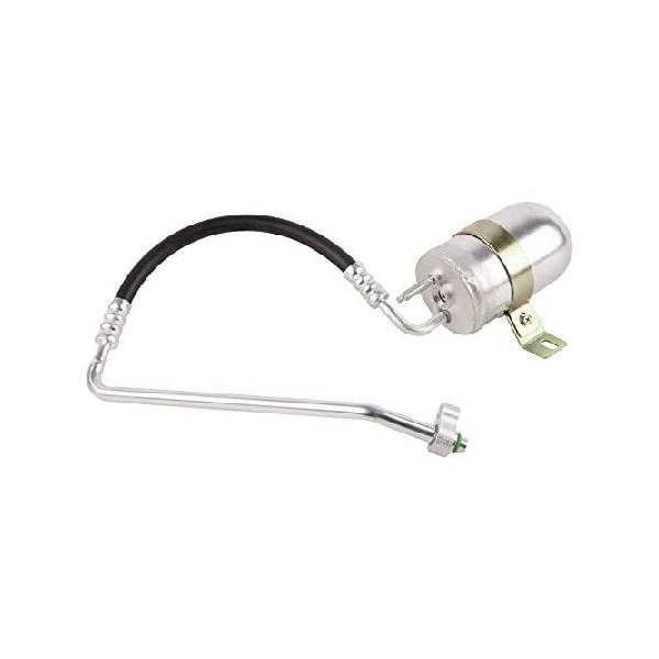 ※海外からのお取り寄せ商品の為、お届けまでに通常約2-3週間を頂戴しております。※税関にて開封される場合がありますが、新品・未使用商品です。※輸入品のためパッケージに輸送時に伴うスレや傷がある場合がございますが、商品に問題はございませんので...