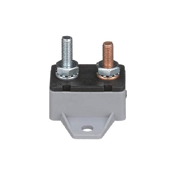 ※海外からのお取り寄せ商品の為、お届けまでに通常約2-3週間を頂戴しております。※税関にて開封される場合がありますが、新品・未使用商品です。※輸入品のためパッケージに輸送時に伴うスレや傷がある場合がございますが、商品に問題はございませんので...