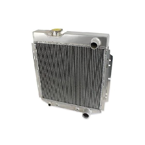 ※海外からのお取り寄せ商品の為、お届けまでに通常約2-3週間を頂戴しております。※税関にて開封される場合がありますが、新品・未使用商品です。※輸入品のためパッケージに輸送時に伴うスレや傷がある場合がございますが、商品に問題はございませんので...