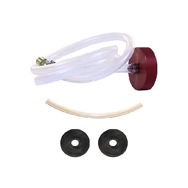 ※海外からのお取り寄せ商品の為、お届けまでに通常約2-3週間を頂戴しております。※税関にて開封される場合がありますが、新品・未使用商品です。※輸入品のためパッケージに輸送時に伴うスレや傷がある場合がございますが、商品に問題はございませんので...