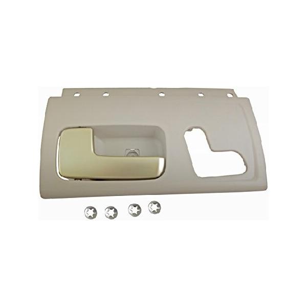 ※海外からのお取り寄せ商品の為、お届けまでに通常約2-3週間を頂戴しております。※税関にて開封される場合がありますが、新品・未使用商品です。※輸入品のためパッケージに輸送時に伴うスレや傷がある場合がございますが、商品に問題はございませんので...